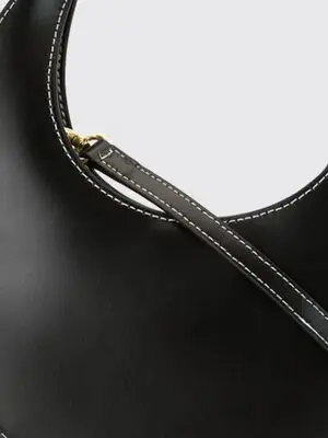 Staud Handbag - Black