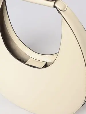 Staud Handbag - Cream