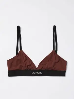 TOM FORD Lingerie Brown