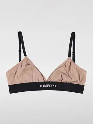 TOM FORD Lingerie - Pink