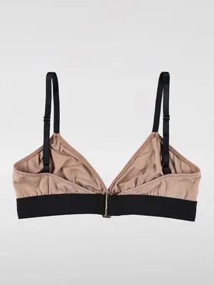 TOM FORD Lingerie - Pink