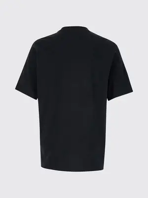 Amiri T-shirt - Black