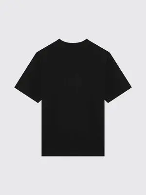 Amiri T-shirt - Black
