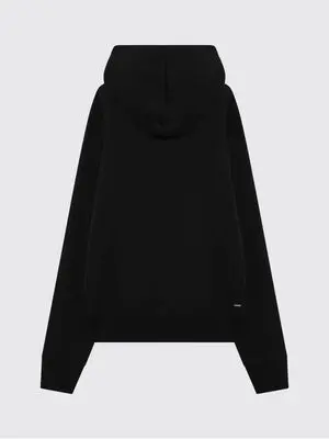 Amiri Crewneck Sweatshirt