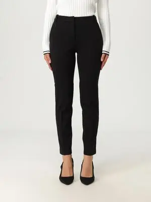 Women's Leg Pants