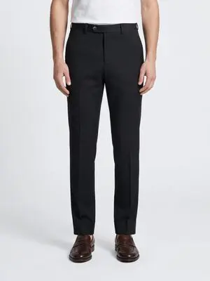 PT TORINO Trousers - Navy