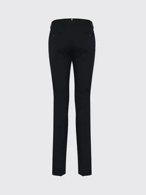 PT TORINO Trousers - Navy