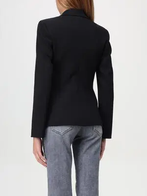 Pinko Double Breasted Blazer