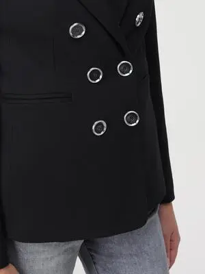 Pinko Double Breasted Blazer