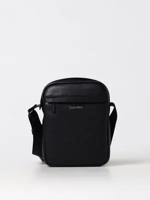 Calvin Klein Shoulder Bag