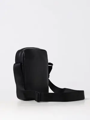 Calvin Klein Shoulder Bag