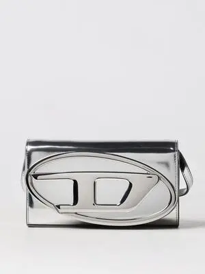 DIESEL Mini Bag