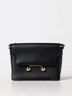 Marni Mini Bag - Black