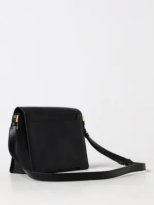 Marni Mini Bag - Black