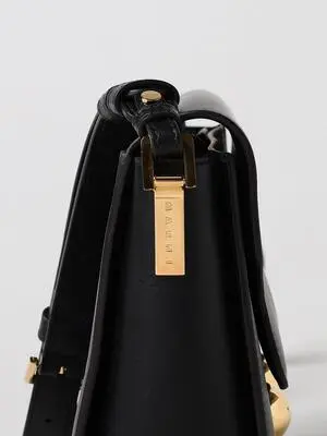 Marni Mini Bag - Black