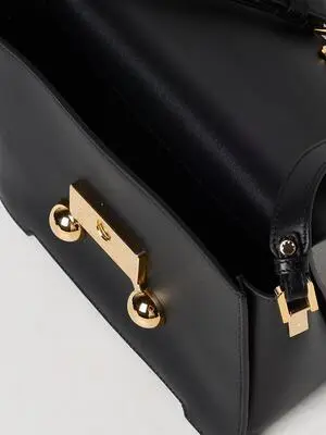 Marni Mini Bag - Black