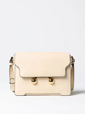 Marni Mini Shoulder Bags
