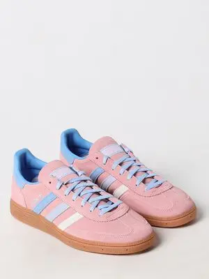 ADIDAS ORIGINALS Spezial Sneakers - Pink