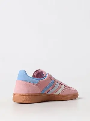 ADIDAS ORIGINALS Spezial Sneakers - Pink