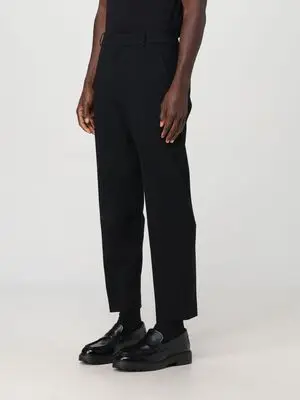 Balmain Trousers