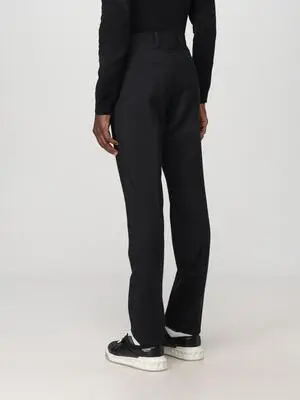 Valentino Garavani Tailored Trousers