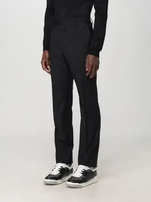 Valentino Garavani Tailored Trousers
