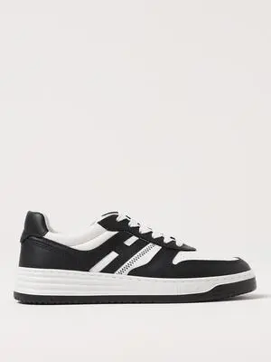 Hogan Sneakers - Black