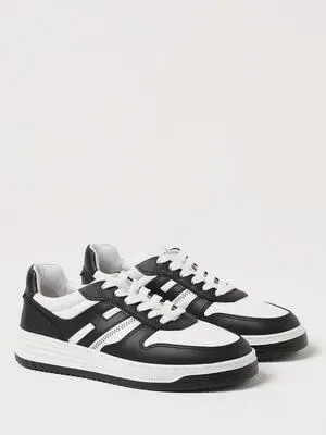 Hogan Sneakers - Black