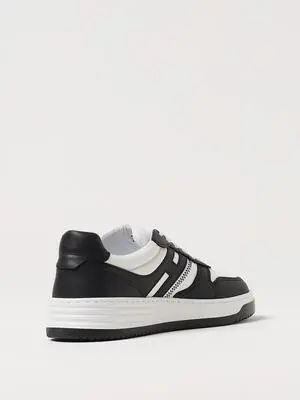 Hogan Sneakers - Black