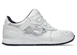 Asics Gel-lyte Iii Sneakers
