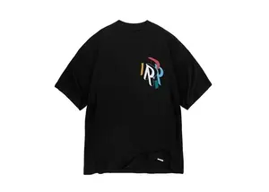 REPRESENT Initial Assembly T-shirt