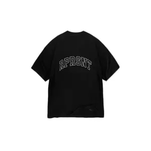 REPRESENT Rprsnt T-shirt