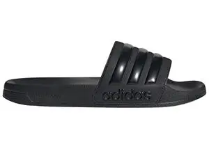 Adidas Adilette Shower Slides