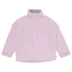 Supreme 2-in-1 Gore-tex Polartec Liner Jacket - Pink