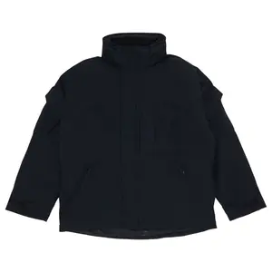 Supreme 2-in-1 Gore-tex Polartec Liner Jacket