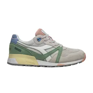 DIADORA Concepts X N9000 Lira Sneaker