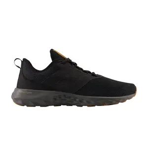 NEW BALANCE Fresh Foam Spt V4 Sneakers
