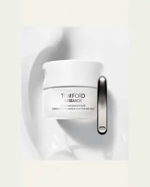 TOM FORD Eye Repair Concentrate, 1.7 Oz