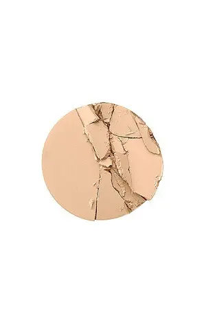 Charlotte Tilbury Airbrush Flawless Finish - 2 Medium