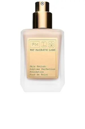 PAT MCGRATH LABS Skin Fetish: Sublime Perfection Foundation Light 1