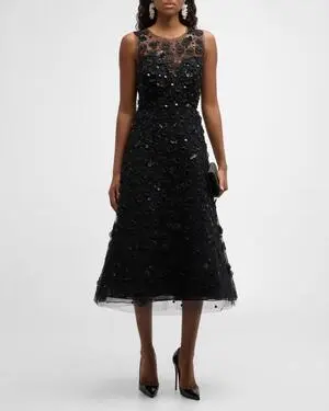 carolina herrera beaded dress Wholesale Champagne Beaded Plunge Mermaid Prom Dress 33233