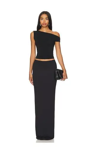 CLYQUE Emily Top