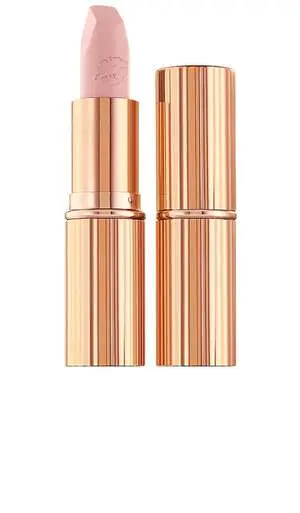 Charlotte Tilbury Charlotte Tilbury Hot Lips Lipstick Beauty: Na