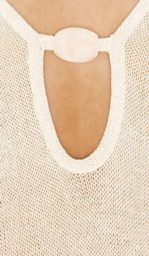 FLOOK THE LABEL Lulee Dress In . Also