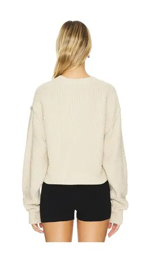 Free People Lila Cardigan