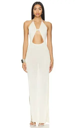 FLOOK THE LABEL Zoelle Dress