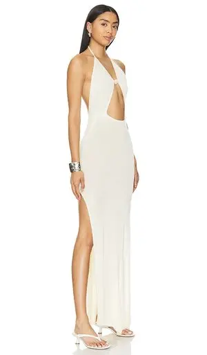 FLOOK THE LABEL Zoelle Dress