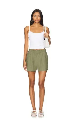 CLYQUE Donya Tank Top