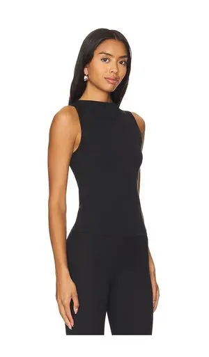 CLYQUE Kayla Tank Top