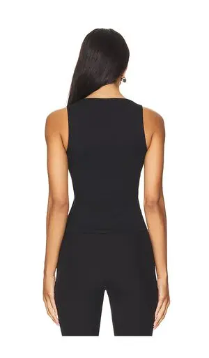 CLYQUE Kayla Tank Top